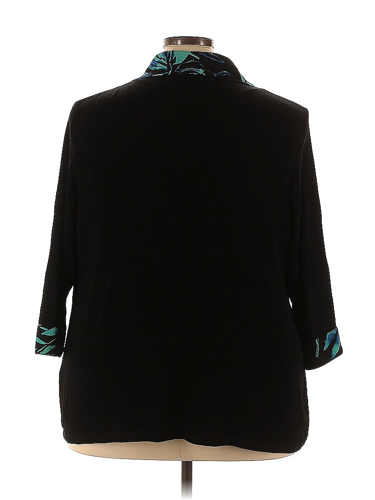 TanJay Women's Clothing On Sale Up To 90% Off Retail | ThredUp