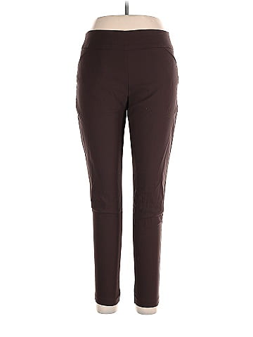 Versona Women's Clothing On Sale Up To 90% Off Retail | ThredUp