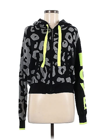 WISPR Women's Clothing On Sale Up To 90% Off Retail | ThredUp