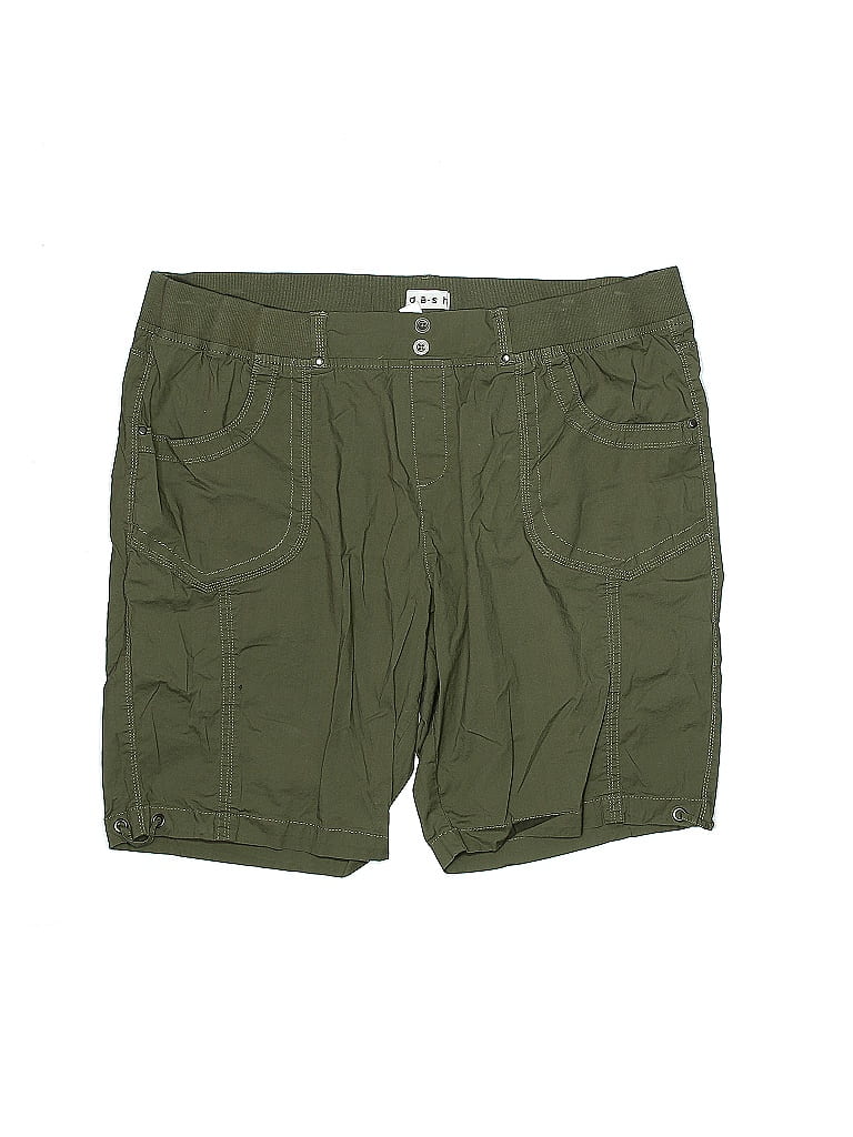 DASH Women's Clothing On Sale Up To 90% Off Retail | ThredUp