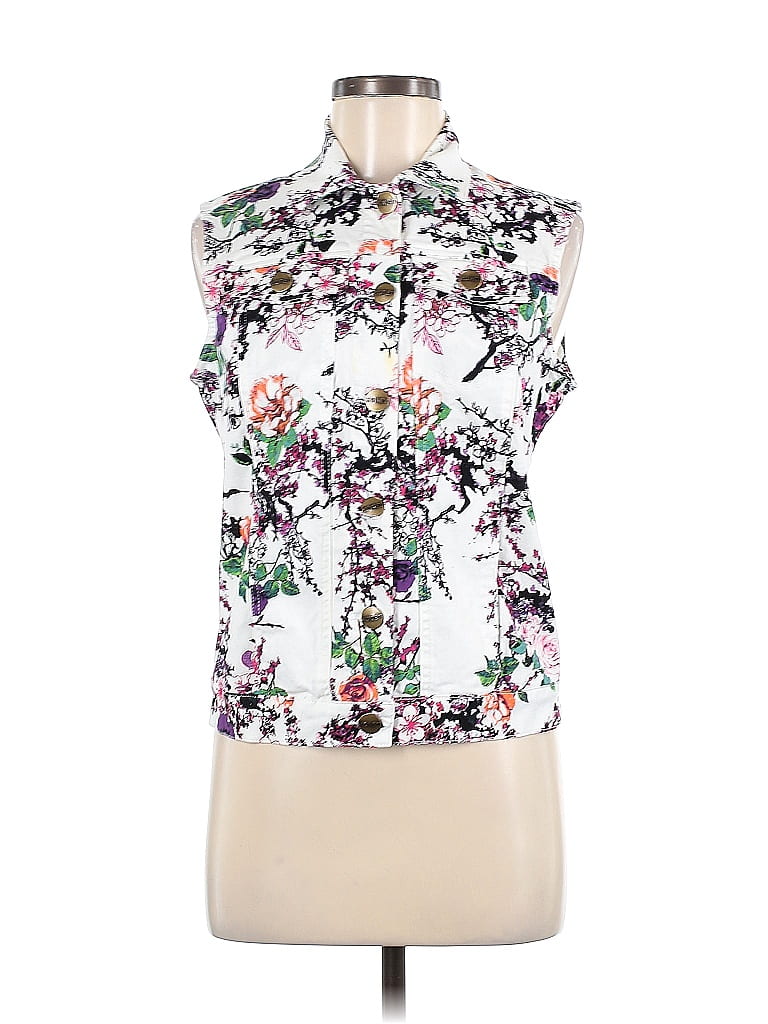 Koret Women's Clothing On Sale Up To 90% Off Retail | ThredUp