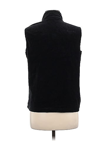 The Tog Shop Women's Clothing On Sale Up To 90% Off Retail | ThredUp