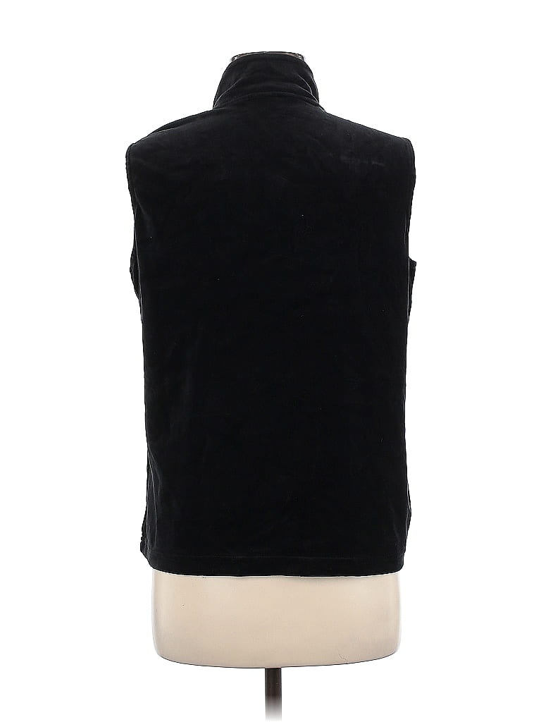 The Tog Shop Women's Clothing On Sale Up To 90% Off Retail | ThredUp