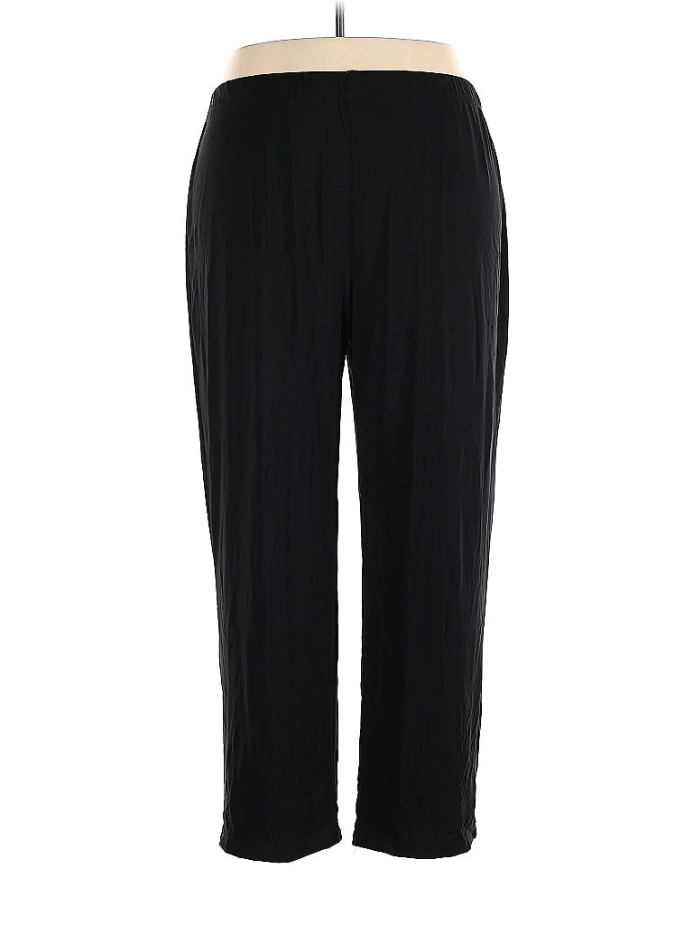 Koret Women's Clothing On Sale Up To 90% Off Retail | ThredUp