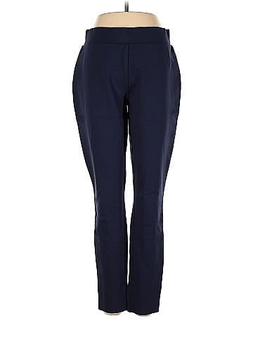 Versona Women's Clothing On Sale Up To 90% Off Retail | ThredUp