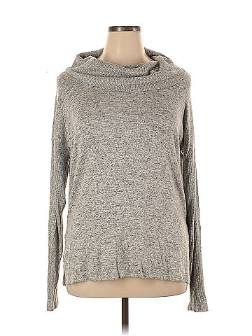 Versona Women's Clothing On Sale Up To 90% Off Retail | ThredUp