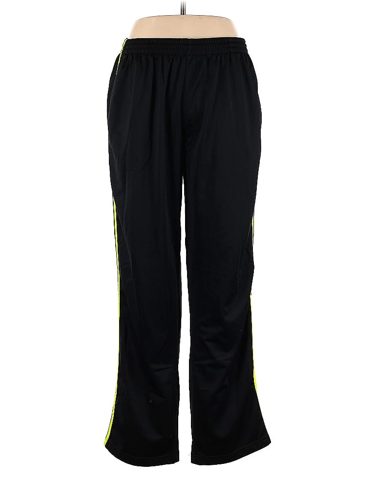 MTA Sport Women's Clothing On Sale Up To 90% Off Retail | ThredUp