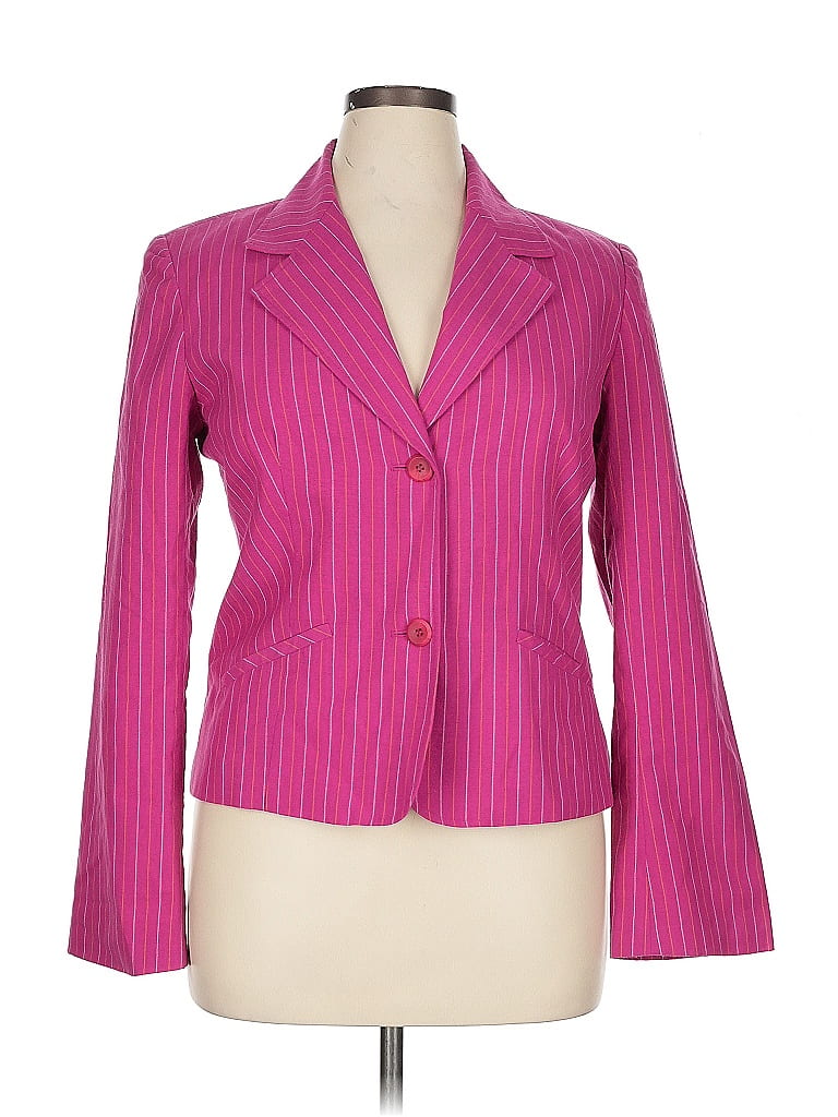 Metrostyle Women's Clothing On Sale Up To 90% Off Retail | ThredUp