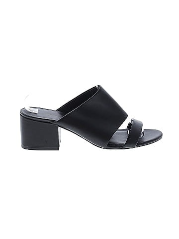 3.1 Phillip Lim Women's Shoes On Sale Up To 90% Off Retail | ThredUp