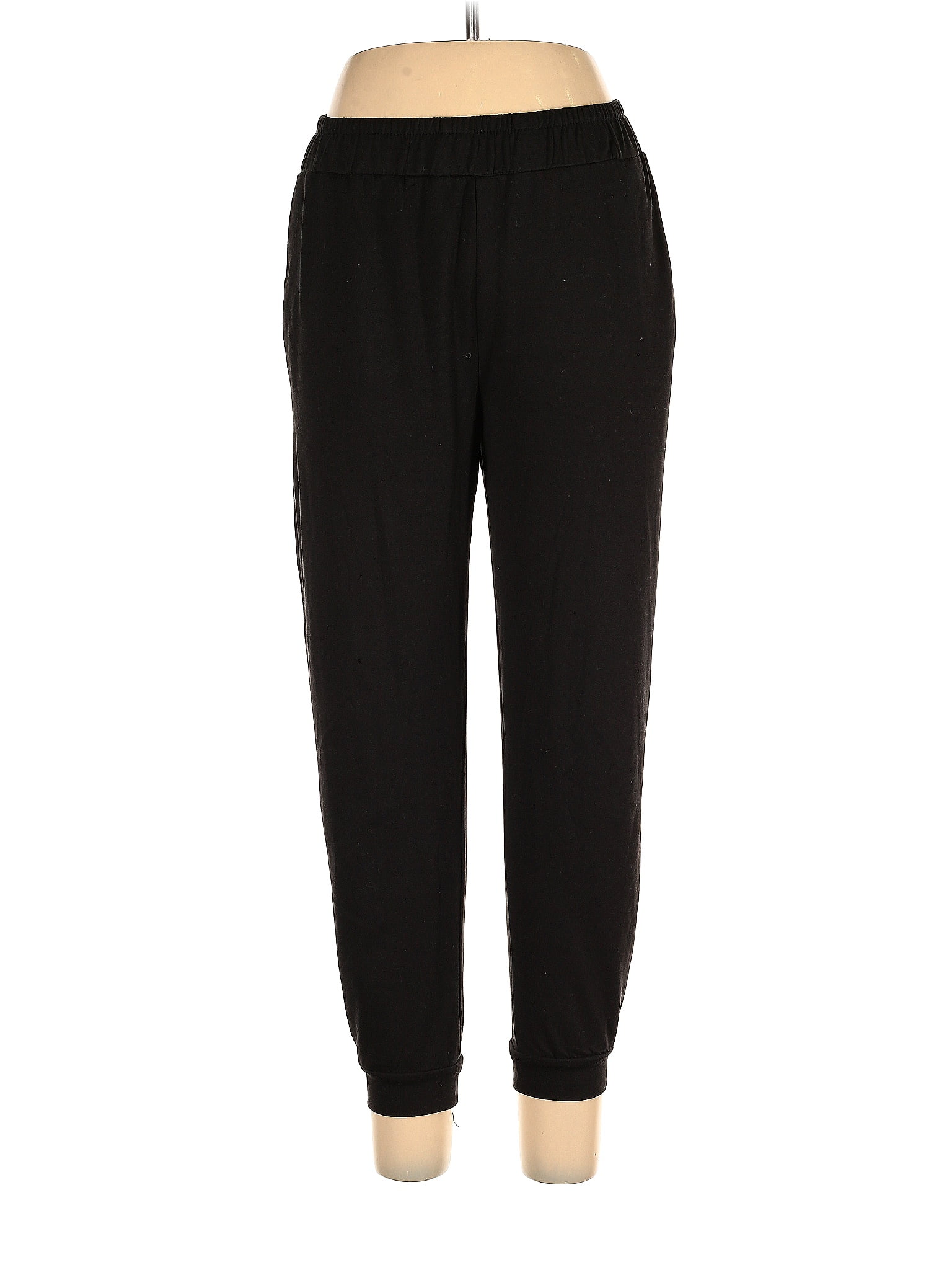 Lark + Grey Women's Clothing On Sale Up To 90% Off Retail | ThredUp
