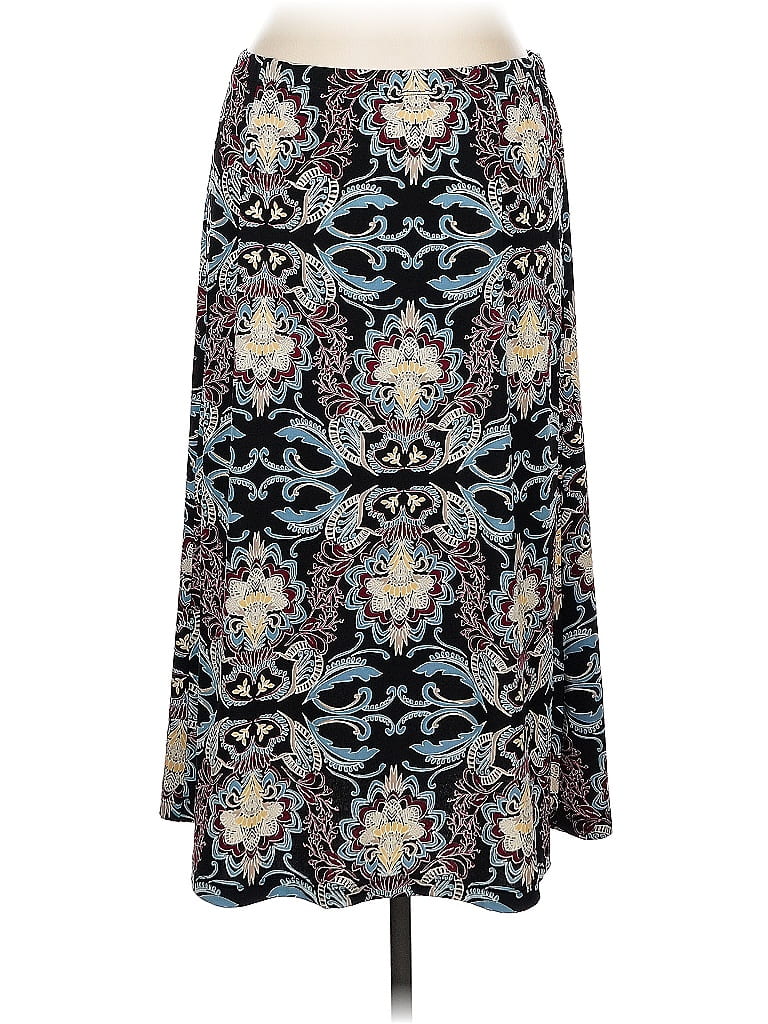 Koret Women's Clothing On Sale Up To 90% Off Retail | ThredUp