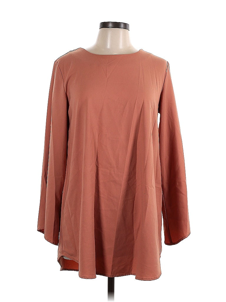 Veiled Collection Women's Clothing On Sale Up To 90% Off Retail | ThredUp