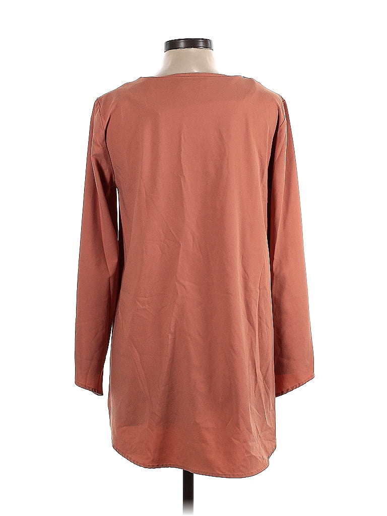 Veiled Collection Women's Clothing On Sale Up To 90% Off Retail | ThredUp