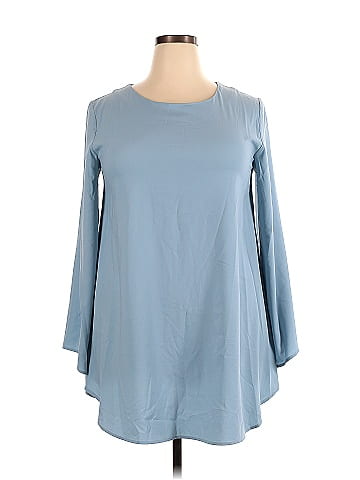 Veiled Collection Women's Clothing On Sale Up To 90% Off Retail | ThredUp