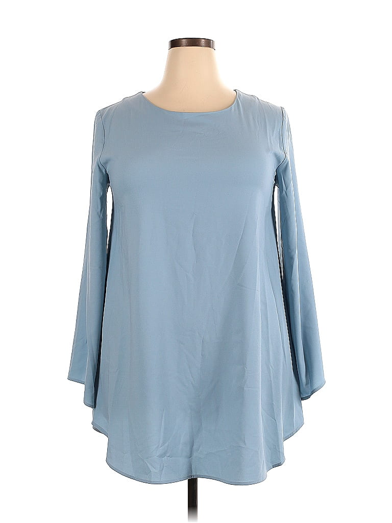 Veiled Collection Women's Clothing On Sale Up To 90% Off Retail | ThredUp