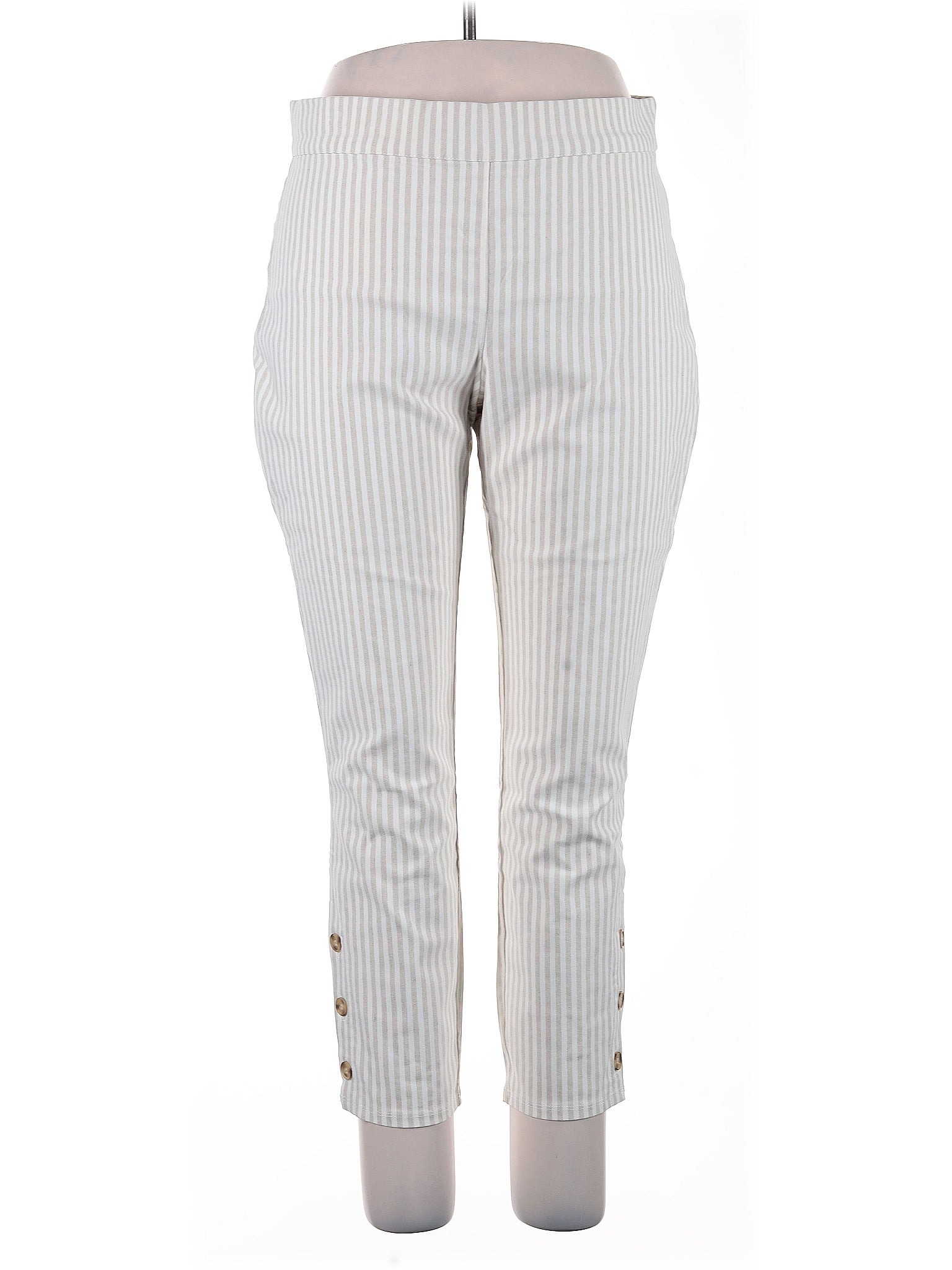 Christopher & Banks Women's Clothing On Sale Up To 90% Off Retail | ThredUp