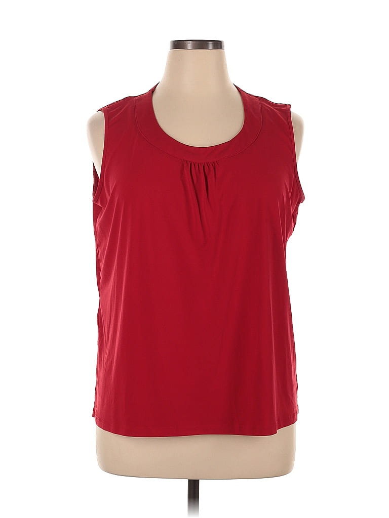 Alia Women's Clothing On Sale Up To 90% Off Retail | ThredUp