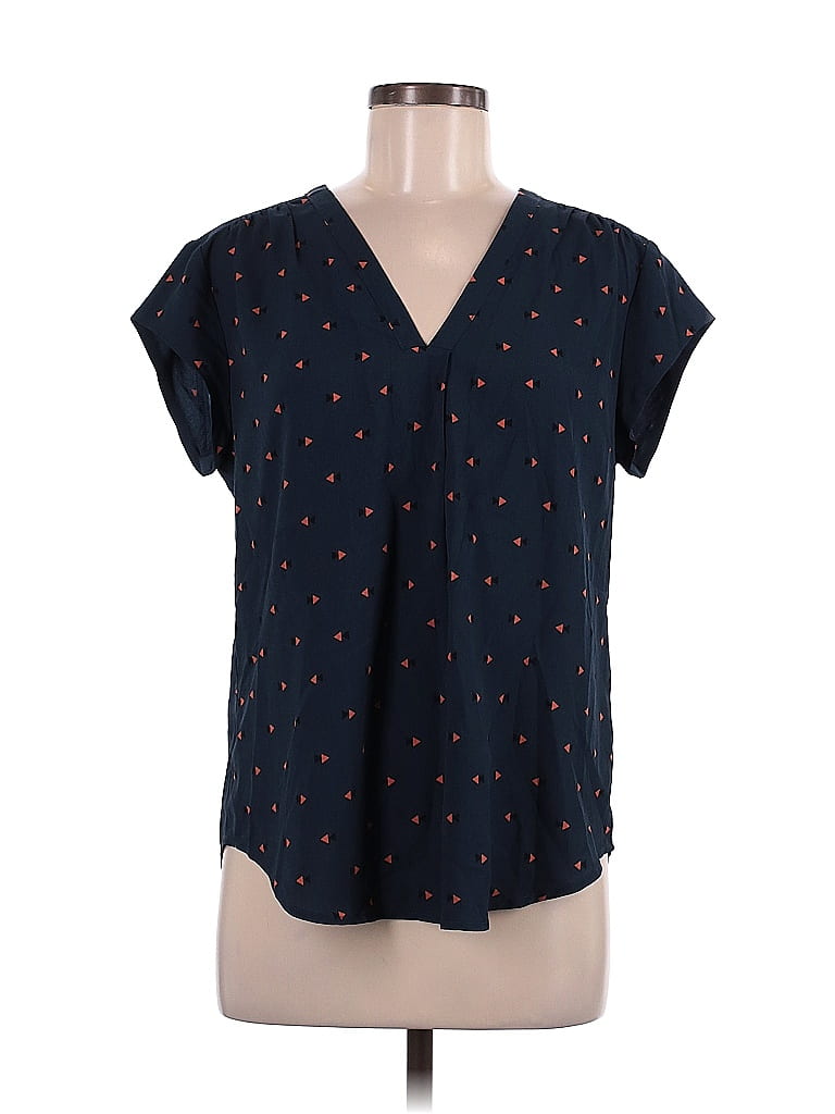 Fun2Fun Women's Clothing On Sale Up To 90% Off Retail | ThredUp