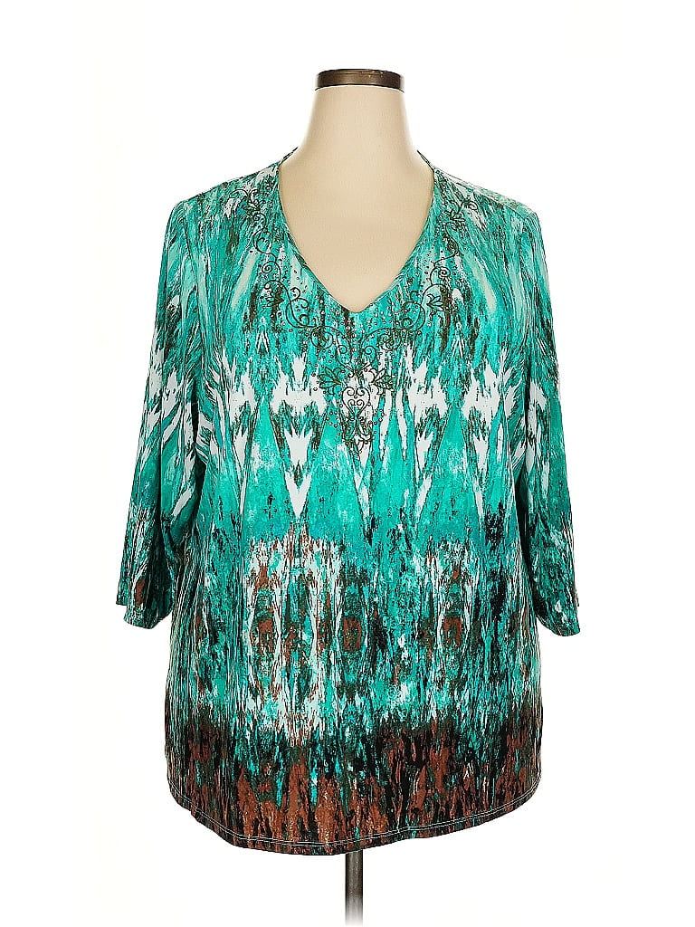 TanJay Women's Clothing On Sale Up To 90% Off Retail | ThredUp