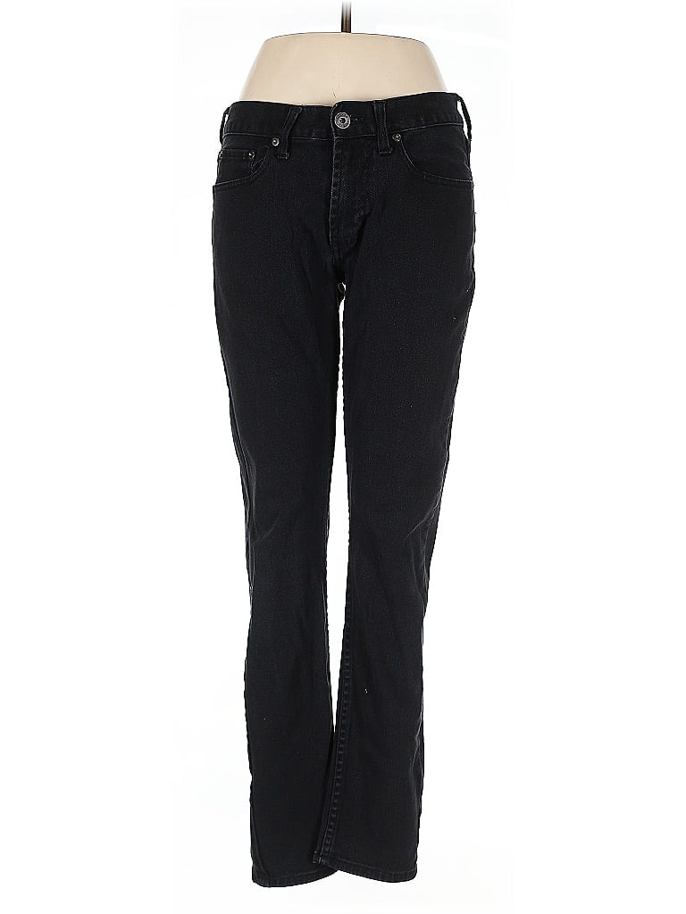 Bullhead Women's Jeans On Sale Up To 90% Off Retail | ThredUp
