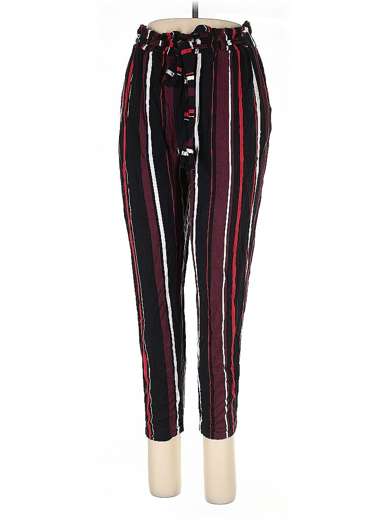 CLOCKHOUSE Women’s Clothing On Sale Up To 90% Off Retail | ThredUp