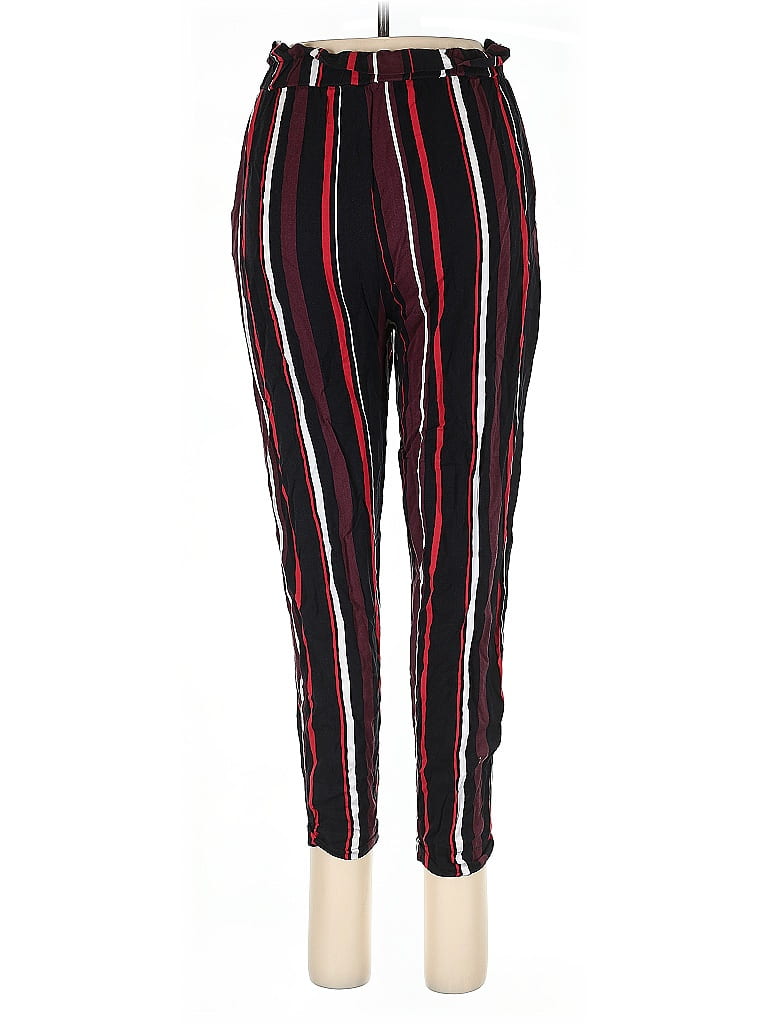 CLOCKHOUSE Women’s Clothing On Sale Up To 90% Off Retail | ThredUp