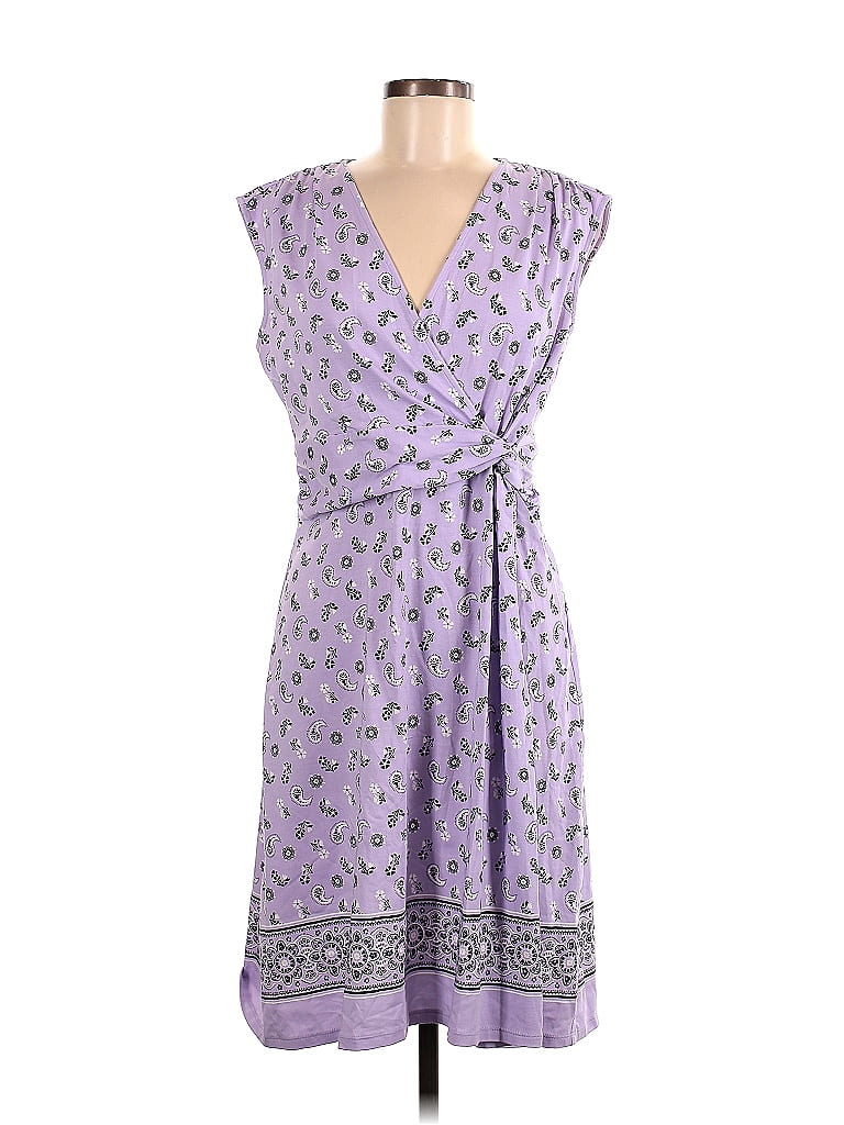 Women's Clothing, Shoes & Handbags On Sale Up To 90% Off | ThredUp