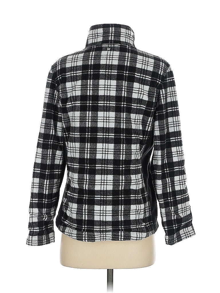 Used Northern Reflections Women's Clothing On Sale Up To 90% Off Retail ...