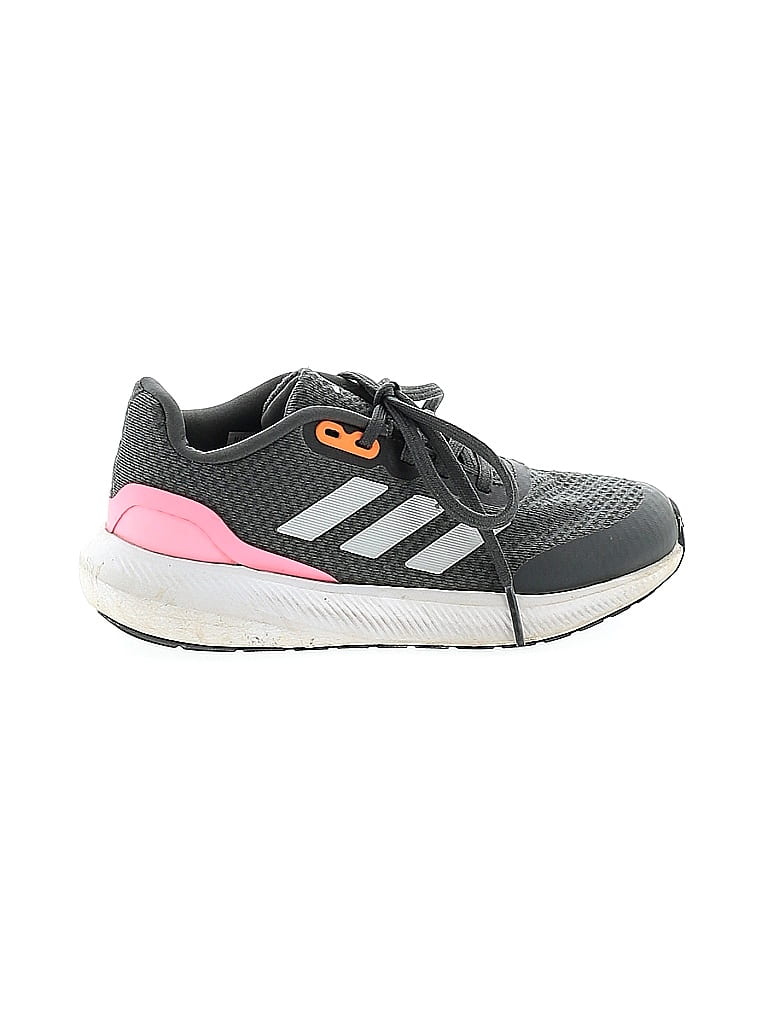 Adidas Gray Sneakers Size 13 - 69% off | ThredUp