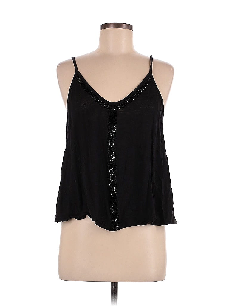 Express Women's Tops On Sale Up To 90% Off Retail | ThredUp