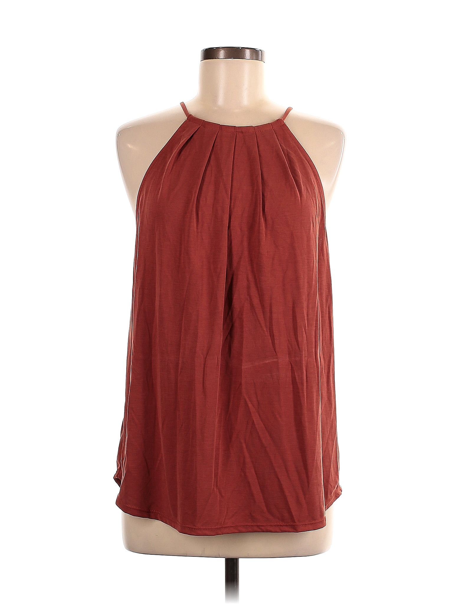 Green Envelope Women's Clothing On Sale Up To 90% Off Retail | ThredUp
