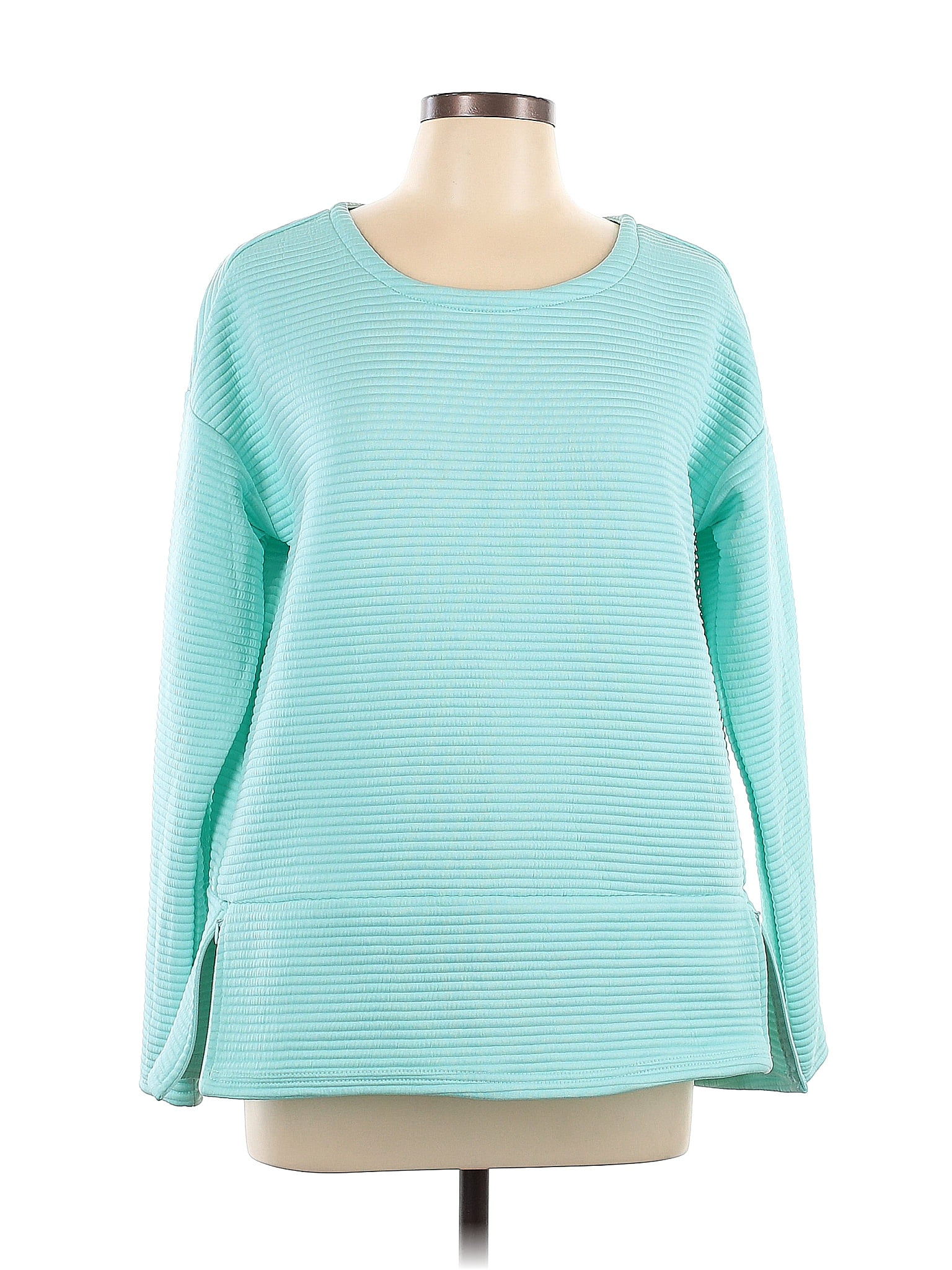 MTA Sport Women's Clothing On Sale Up To 90% Off Retail | ThredUp