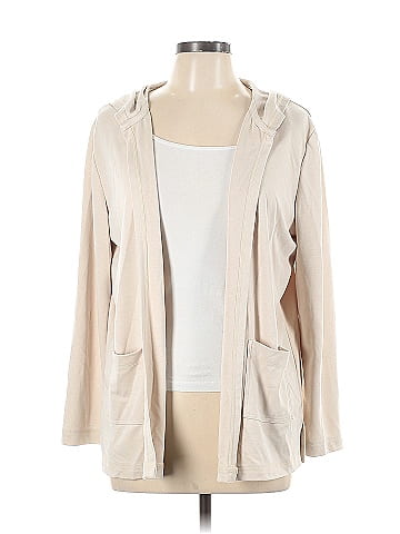 Top Deals For New & Used Coco Y Club Women's Clothing | ThredUp