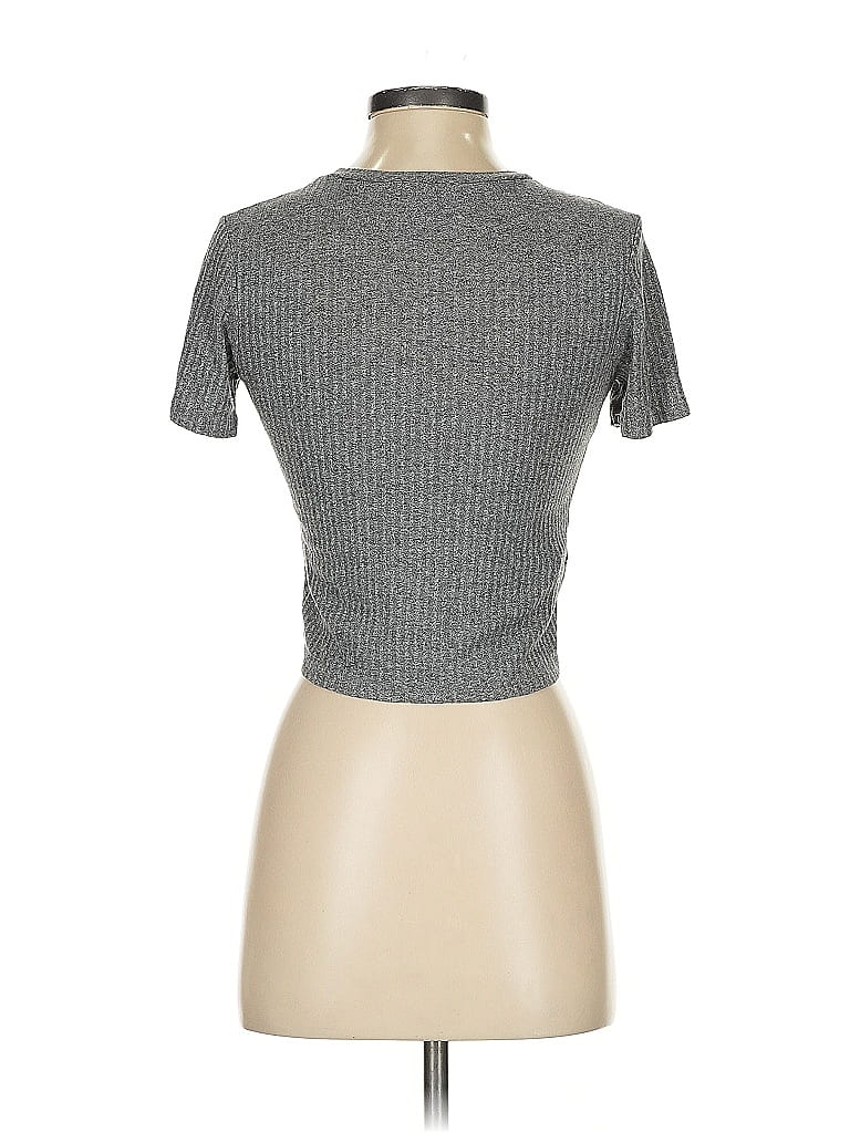 Subdued Women's Clothing On Sale Up To 90% Off Retail | ThredUp