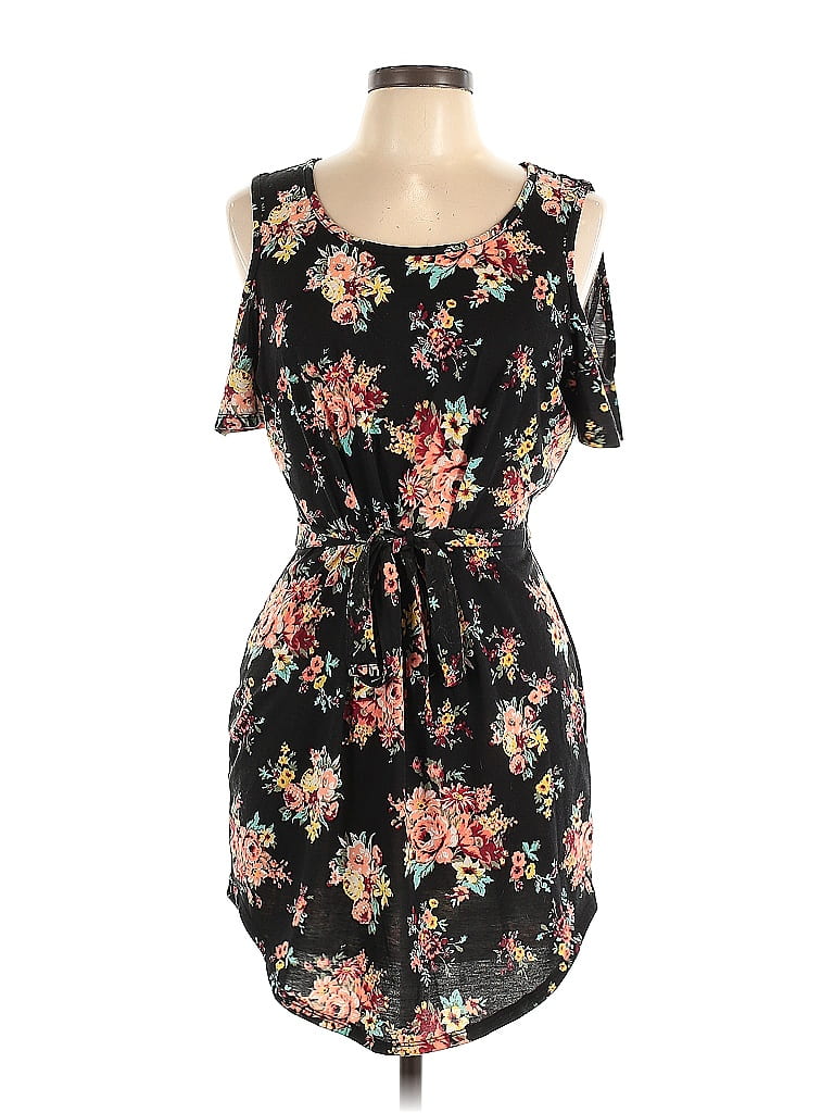 Bobbie Brooks Women's Clothing On Sale Up To 90% Off Retail | ThredUp