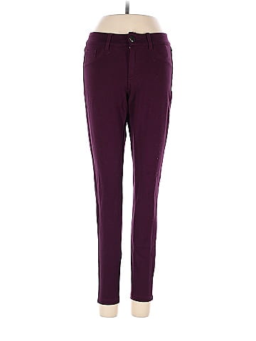 Dictionary Women's Clothing On Sale Up To 90% Off Retail | ThredUp