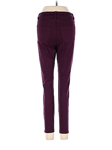 Dictionary Women's Clothing On Sale Up To 90% Off Retail | ThredUp