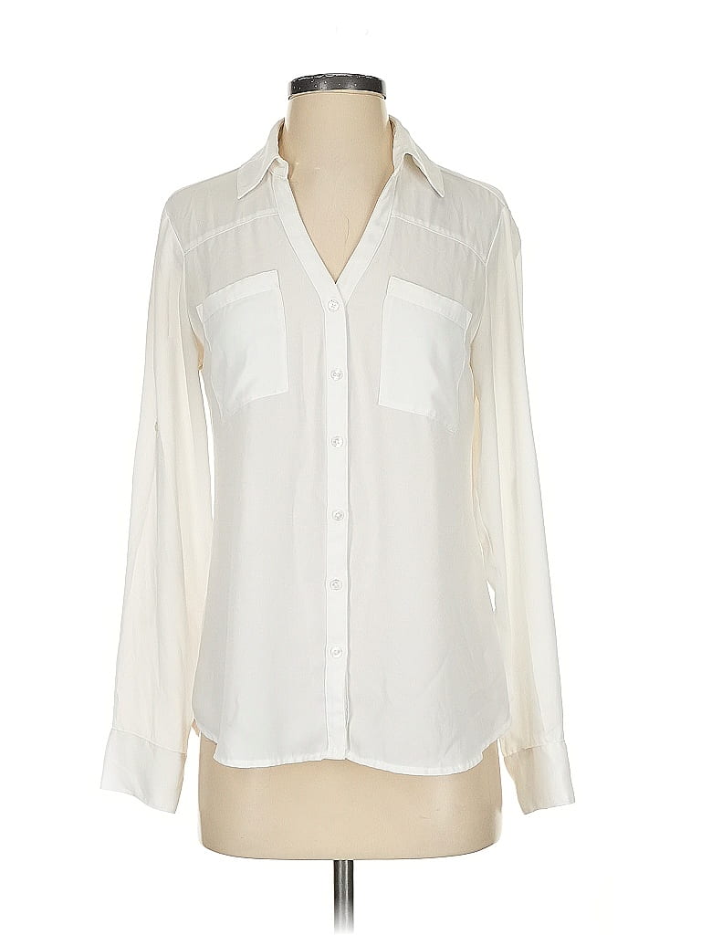 Express Women's Tops On Sale Up To 90% Off Retail | ThredUp