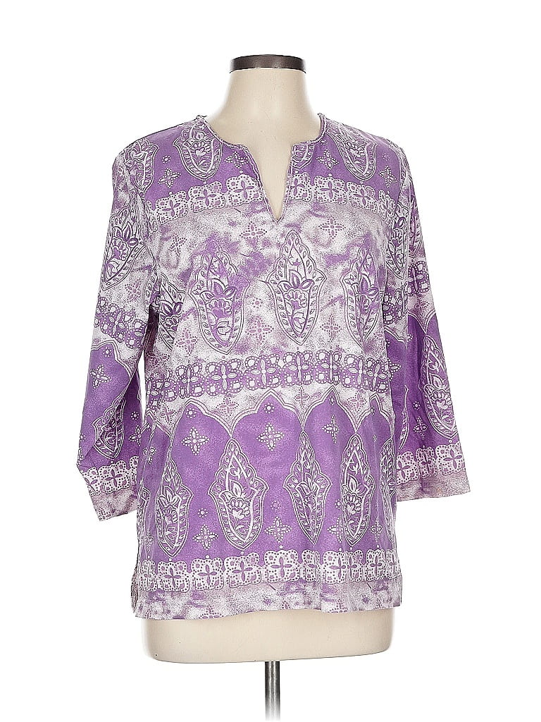 Cathy Daniels Women's Clothing On Sale Up To 90% Off Retail | ThredUp