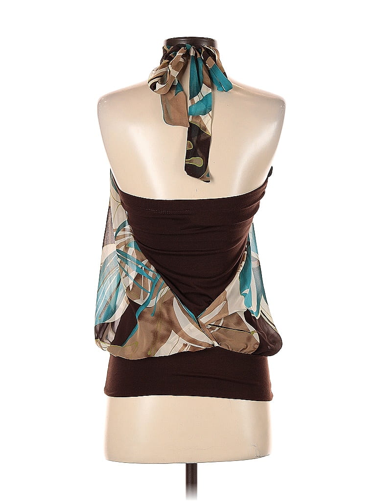 Papaya Women's Clothing On Sale Up To 90% Off Retail | ThredUp