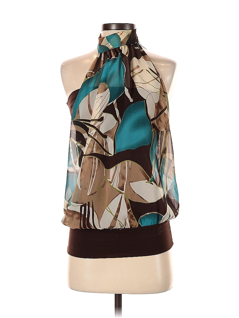 Papaya Women's Clothing On Sale Up To 90% Off Retail | ThredUp