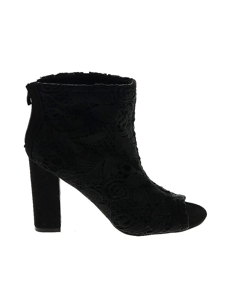 Torrid Women's Boots On Sale Up To 90% Off Retail | ThredUp