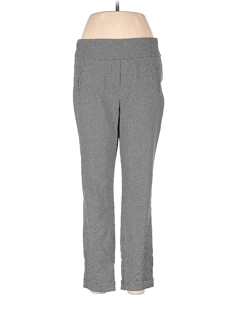 Jules & Leopold Solid Gray Sweatpants Size M - 63% off | ThredUp