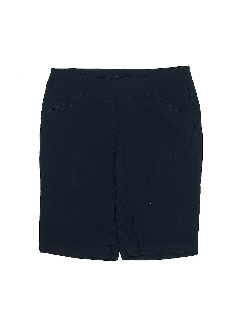 Alia Women's Clothing On Sale Up To 90% Off Retail | ThredUp