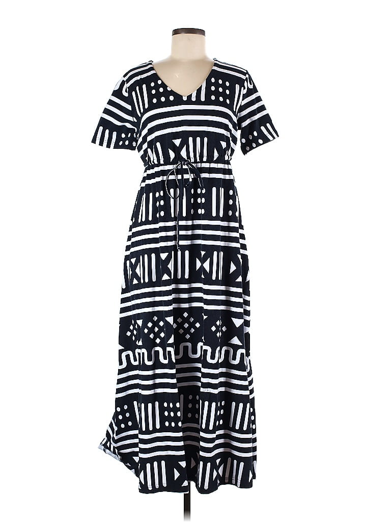 ASHRO Women's Clothing On Sale Up To 90% Off Retail | ThredUp