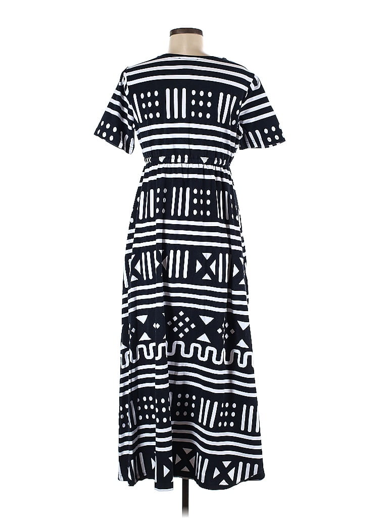 ASHRO Women's Clothing On Sale Up To 90% Off Retail | ThredUp