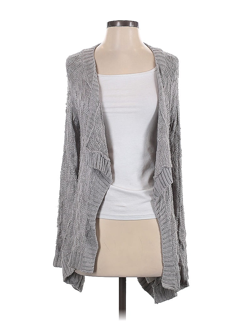 Macy's Women's Clothing On Sale Up To 90% Off Retail | ThredUp