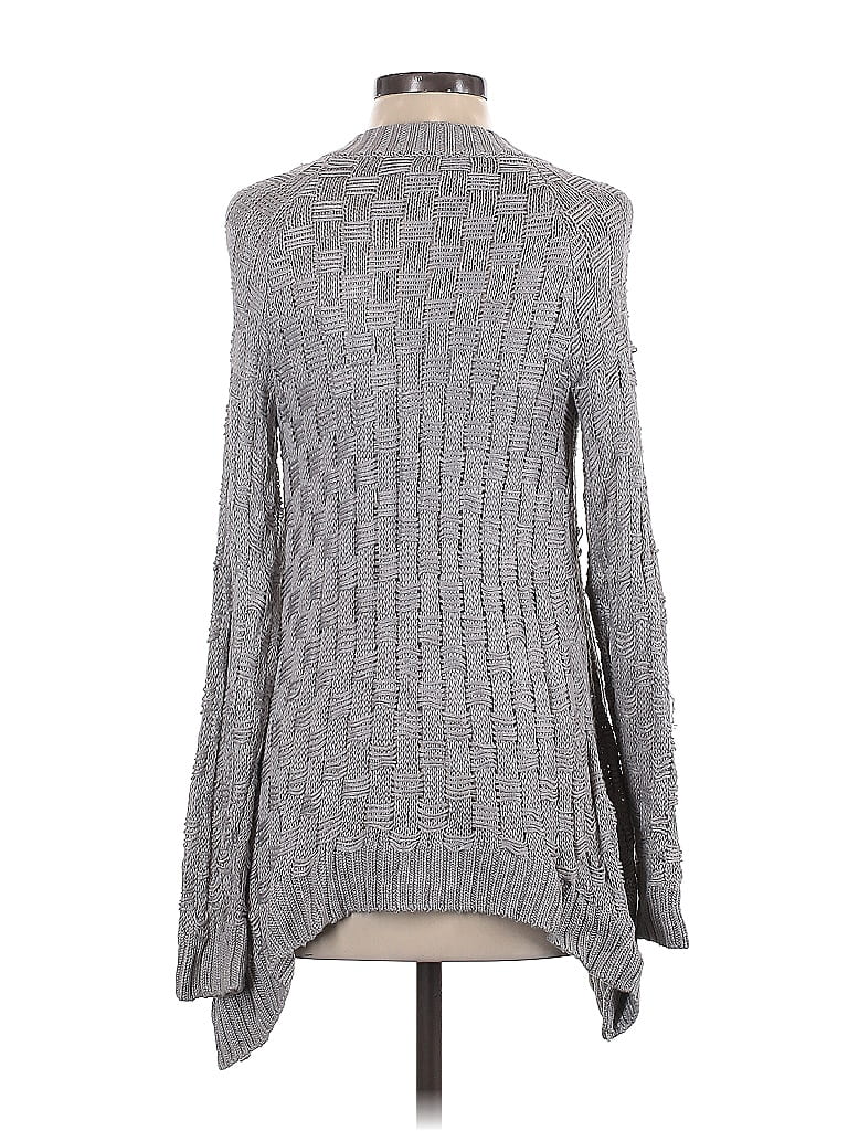 Macy's Women's Clothing On Sale Up To 90% Off Retail | ThredUp