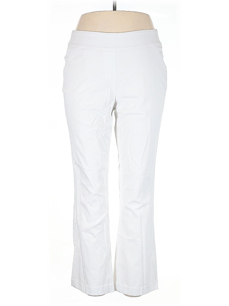 Alia Women's Clothing On Sale Up To 90% Off Retail | ThredUp