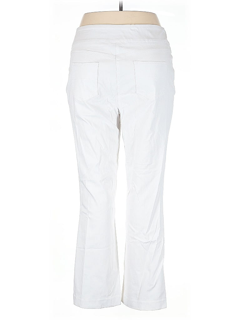 Alia Women's Clothing On Sale Up To 90% Off Retail | ThredUp